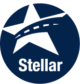 Stellar 32-bit automotive MCUs - STMicroelectronics